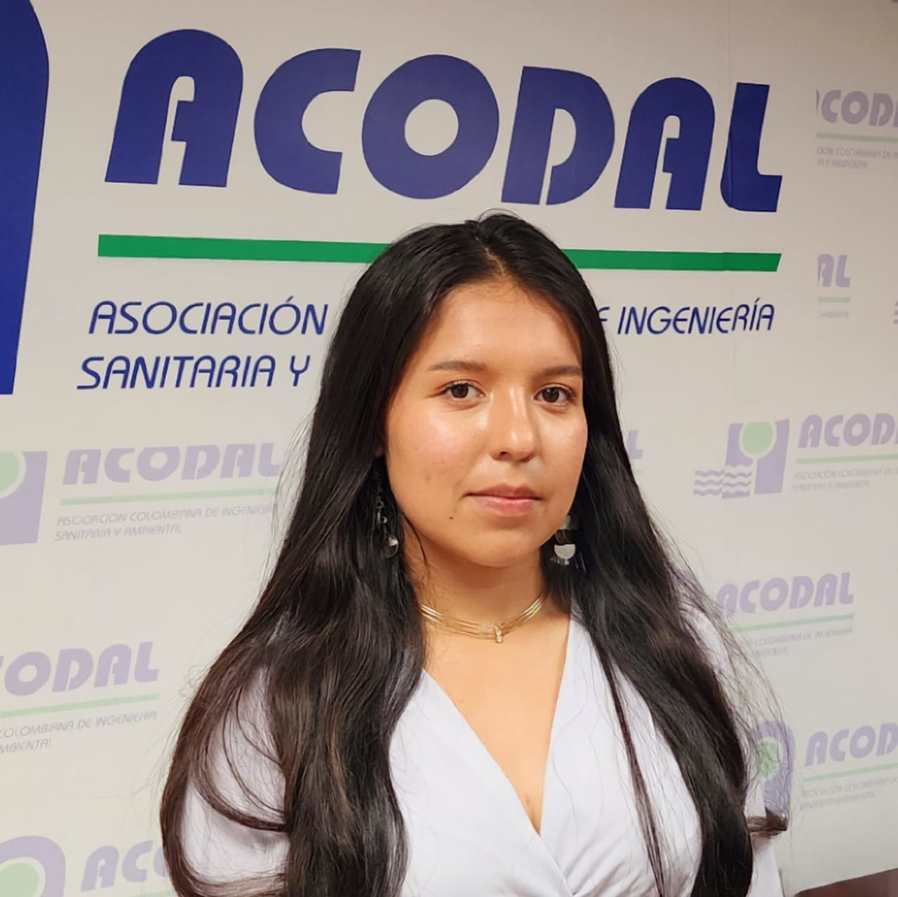 ACODAL - Quienes Somos