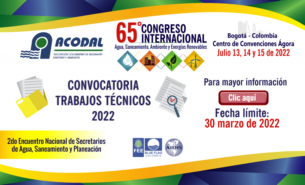 BANNER TRABAJOS TÉCNICOS -01 - ACODAL