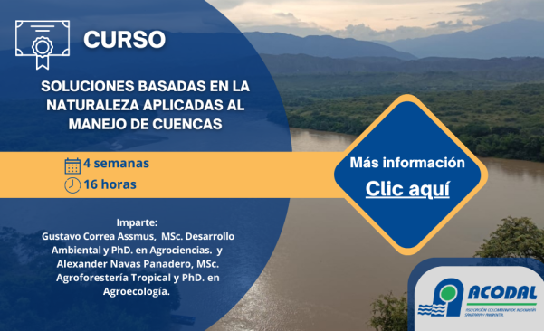 CONGRESOS DE ACODAL