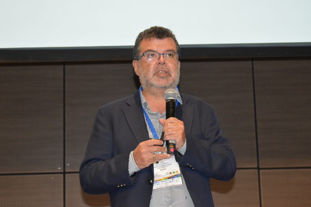 CONGRESOS DE ACODAL